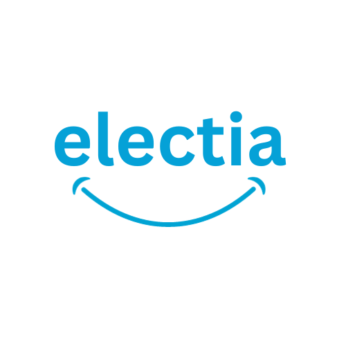 SHANAYA SECURITY SYSTEMS INDIA PVT. LTD.